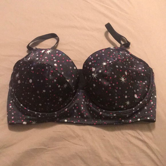 Victoria's Secret | Intimates & Sleepwear | Victorias Secret Very Sexy ...